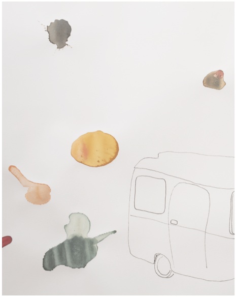 nouvelles et appels de dossiers du 10 février 2012 - AGAVF