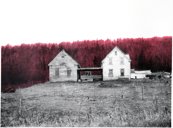 La Liste: 27 mars 2015 - AGAVF