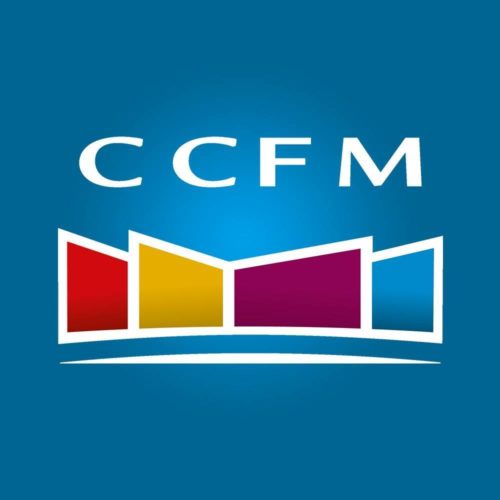 Galerie du CCFM - AGAVF