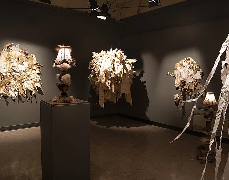 La Liste: 24 janvier 2020 - AGAVF